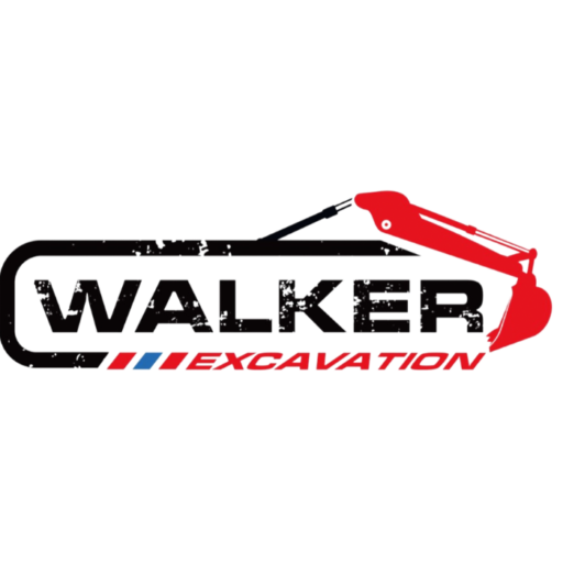 Home - Walker Excavation